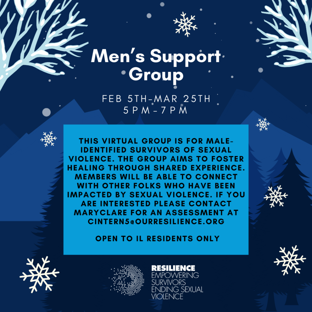 Self Care Zine Making - Resilience